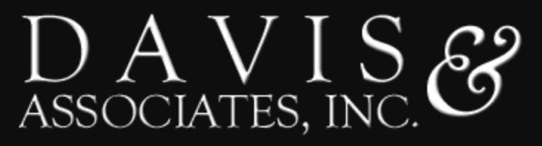 Indiana Black Expo new headquarters award – Patrium LLC