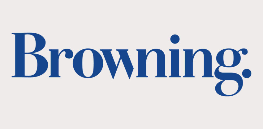 Aequitas Building award near new Justice Center – Patrium LLC